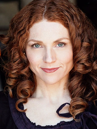 Beth Champion | Home And Away Soap Opera Wiki | Fandom