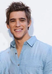 Stuart Henderson | Home And Away Soap Opera Wiki | Fandom