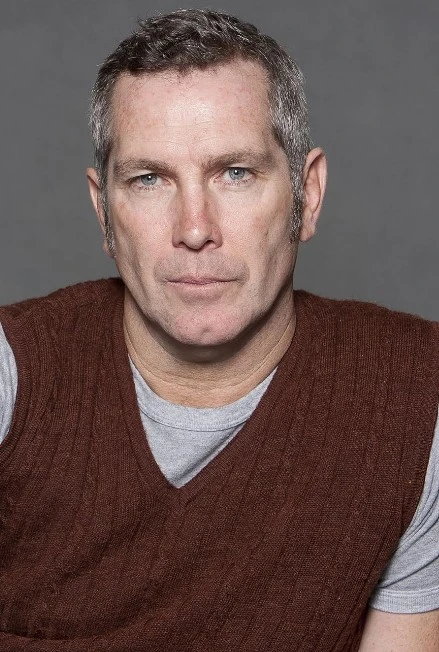 Anthony Cogin | Home And Away Soap Opera Wiki | Fandom