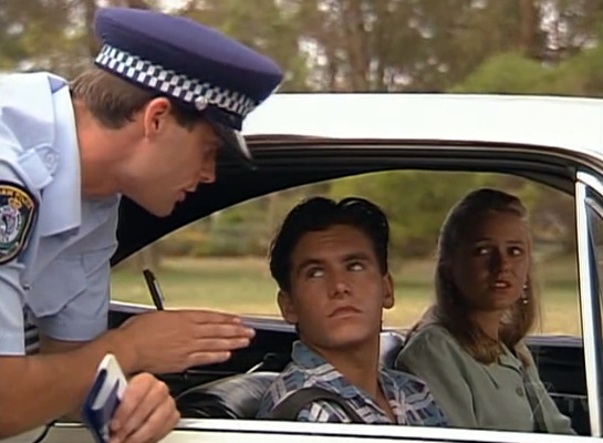 Ep 752 23 Apr 1991 Home And Away Soap Opera Wiki Fandom