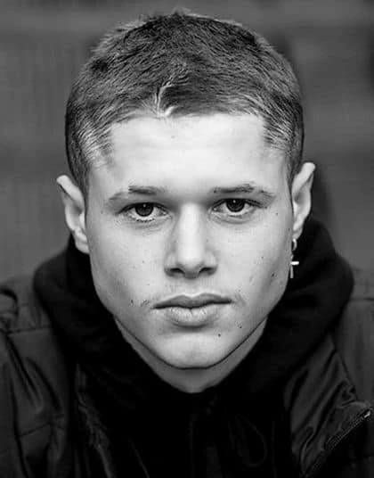 Joshua Hewson | Home And Away Soap Opera Wiki | Fandom