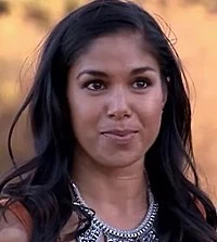 Willow Harris | Home And Away Soap Opera Wiki | Fandom