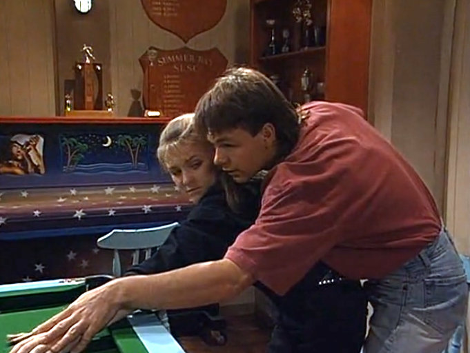 Ep 809 11 Jul 1991 Home And Away Soap Opera Wiki Fandom