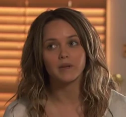Ruby Buckton | Home And Away Soap Opera Wiki | Fandom