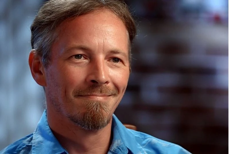 Dieter Brummer | Home And Away Soap Opera Wiki | Fandom