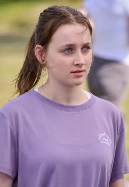 Eliza Sherwood | Home And Away Soap Opera Wiki | Fandom