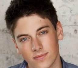 Casey Braxton | Home And Away Soap Opera Wiki | Fandom