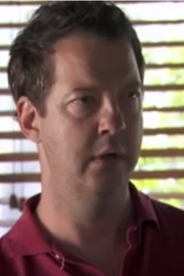 Justin Smith | Home And Away Soap Opera Wiki | Fandom