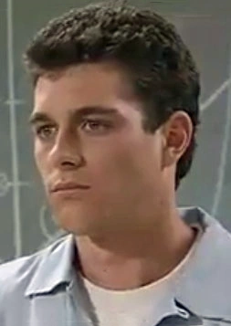 Andrew Warren | Home And Away Soap Opera Wiki | Fandom