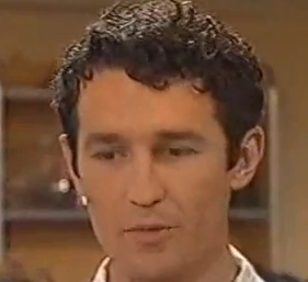 Steven Matheson - List of appearances | Home And Away Soap Opera Wiki ...