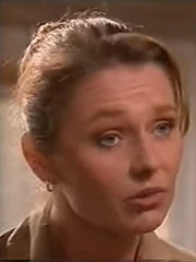 Mandy Thomas | Home And Away Soap Opera Wiki | Fandom