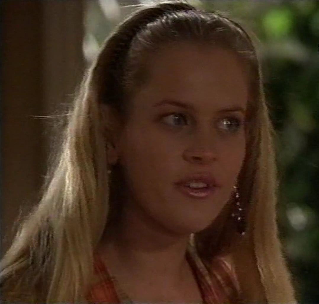 Louise Crawford | Home And Away Soap Opera Wiki | Fandom