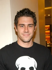 Beau Brady | Home And Away Soap Opera Wiki | Fandom