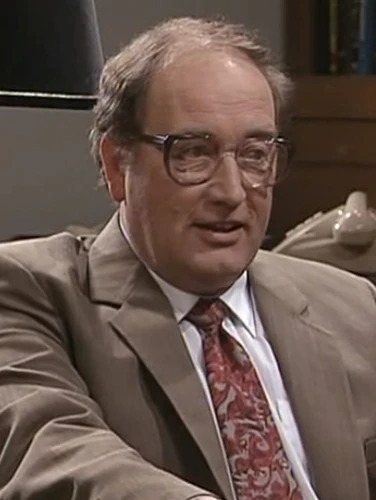 Martin Bradley | Home And Away Soap Opera Wiki | Fandom