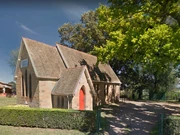 List of Home and Away Weddings | Home And Away Soap Opera Wiki | Fandom
