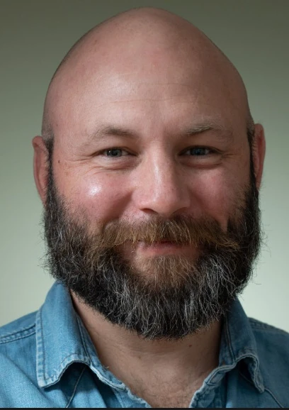 Sam Atwell | Home And Away Soap Opera Wiki | Fandom