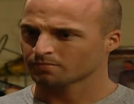 Jesse McGregor - List of appearances | Home And Away Soap Opera Wiki ...