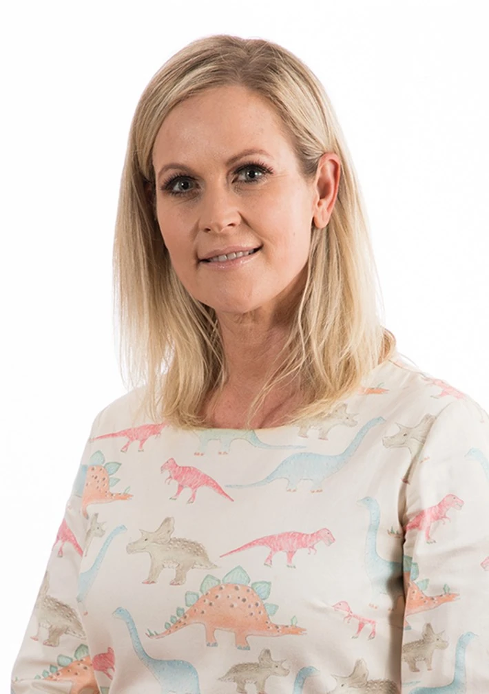 Louise Crawford | Home And Away Soap Opera Wiki | Fandom