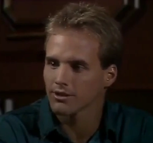 Grant Kenny | Home And Away Soap Opera Wiki | Fandom