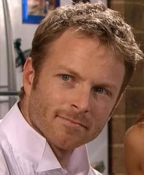 Dan Baker - List of appearances | Home And Away Soap Opera Wiki | Fandom