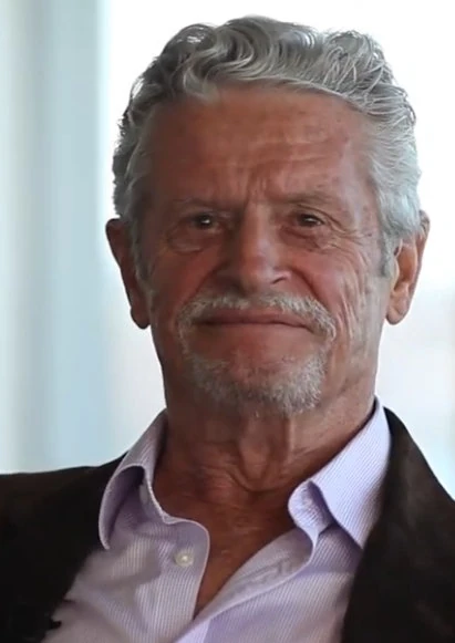 Kevin Golsby | Home And Away Soap Opera Wiki | Fandom