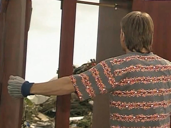 Ep 867 1 Oct 1991 Home And Away Soap Opera Wiki Fandom