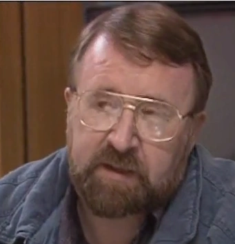 Ray Kolle | Home And Away Soap Opera Wiki | Fandom