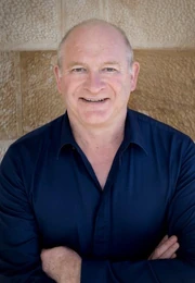 Greg Haddrick | Home And Away Soap Opera Wiki | Fandom