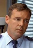 Peter Bensley | Home And Away Soap Opera Wiki | Fandom