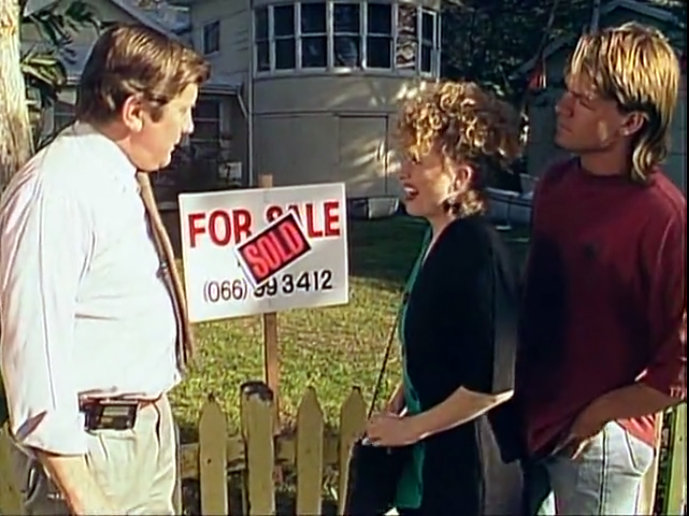 Ep 680 8 Jan 1991 Home And Away Soap Opera Wiki Fandom