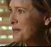 Eve Smith | Home And Away Soap Opera Wiki | Fandom
