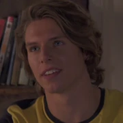 VJ Patterson | Home And Away Soap Opera Wiki | Fandom