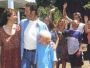 Pippa Ross | Home And Away Soap Opera Wiki | Fandom