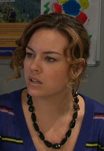 Rachel Armstrong | Home And Away Soap Opera Wiki | Fandom