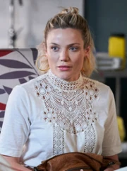 Anna Samson | Home And Away Soap Opera Wiki | Fandom