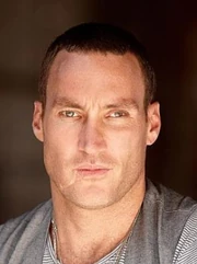 Callan Mulvey | Home And Away Soap Opera Wiki | Fandom