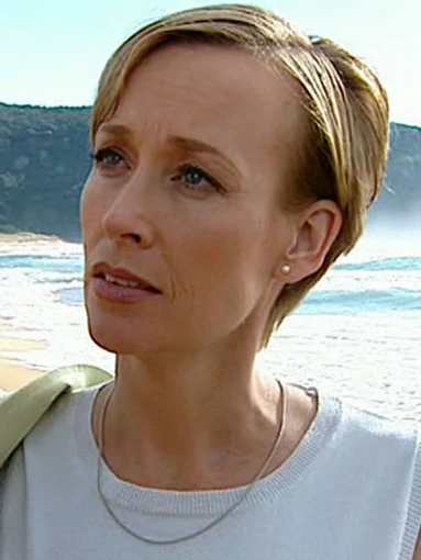 Judith Ackroyd | Home And Away Soap Opera Wiki | Fandom