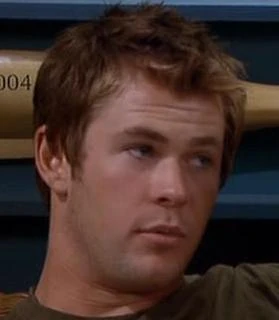 Kim Hyde | Home And Away Soap Opera Wiki | Fandom