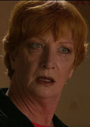 Morag Bellingham | Home And Away Soap Opera Wiki | Fandom