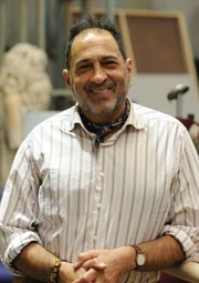 Nicholas Papademetriou | Home And Away Soap Opera Wiki | Fandom