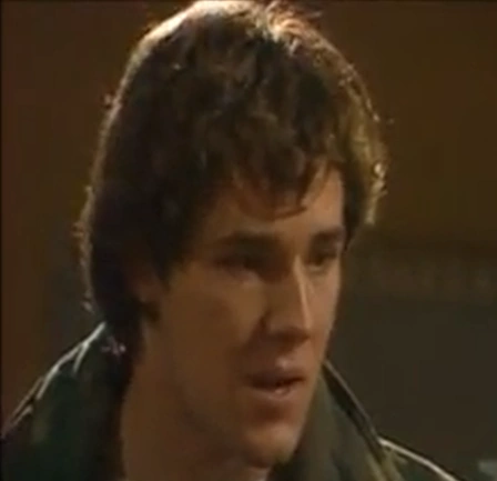 Peter Vroom | Home And Away Soap Opera Wiki | Fandom