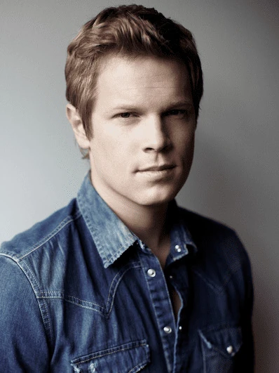 JT Hanson | Home And Away Soap Opera Wiki | Fandom