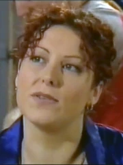Jan Hanson | Home And Away Soap Opera Wiki | Fandom