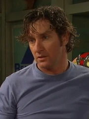 Tony Holden | Home And Away Soap Opera Wiki | Fandom