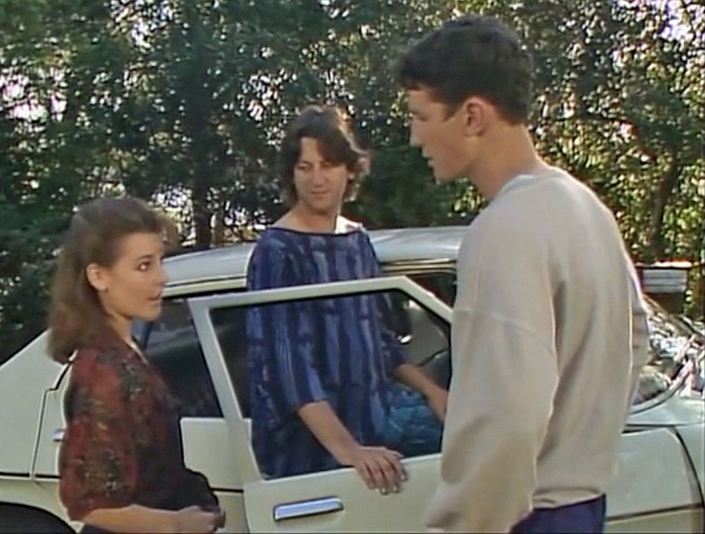 Ep 668 14 Nov 1990 Home And Away Soap Opera Wiki Fandom
