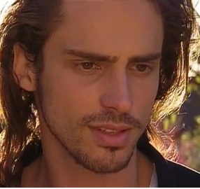 Alex Bennett - List of appearances | Home And Away Soap Opera Wiki | Fandom