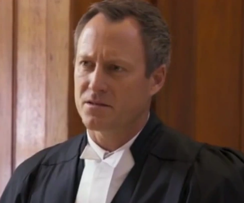 Steve Nation | Home And Away Soap Opera Wiki | Fandom