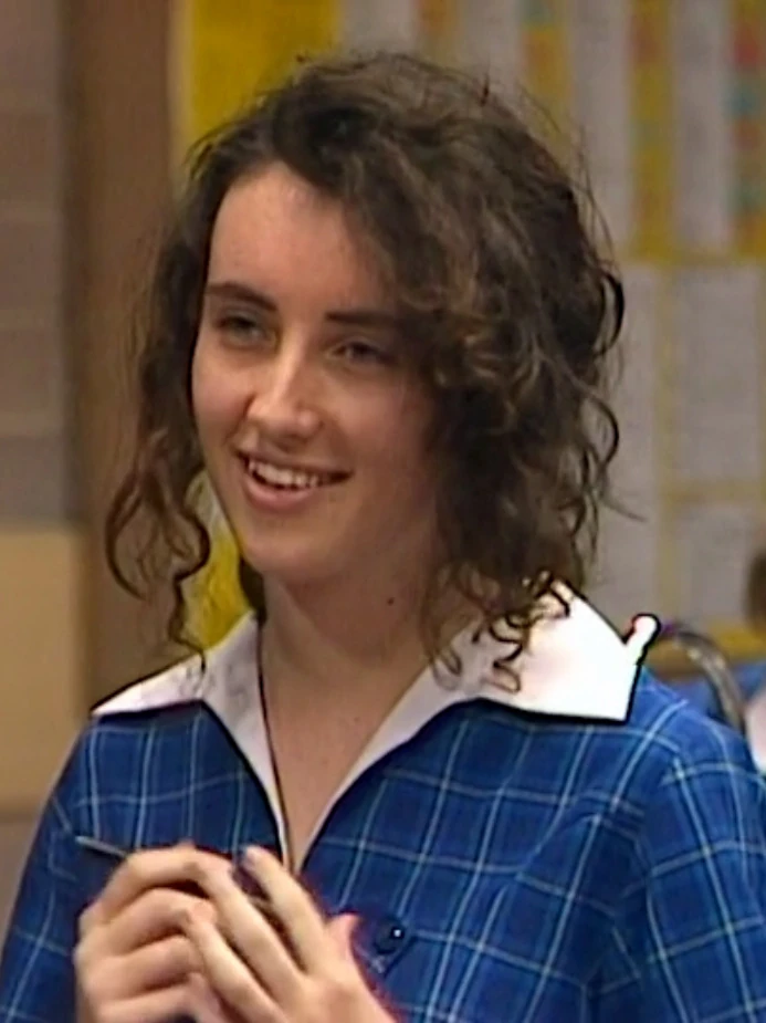 Kathryn Ridley | Home And Away Soap Opera Wiki | Fandom