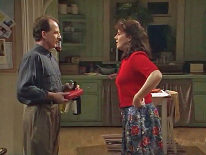 Ep 662 6 Nov 1990 Home And Away Soap Opera Wiki Fandom