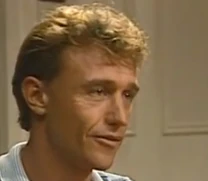 Jeff Samuels | Home And Away Soap Opera Wiki | Fandom